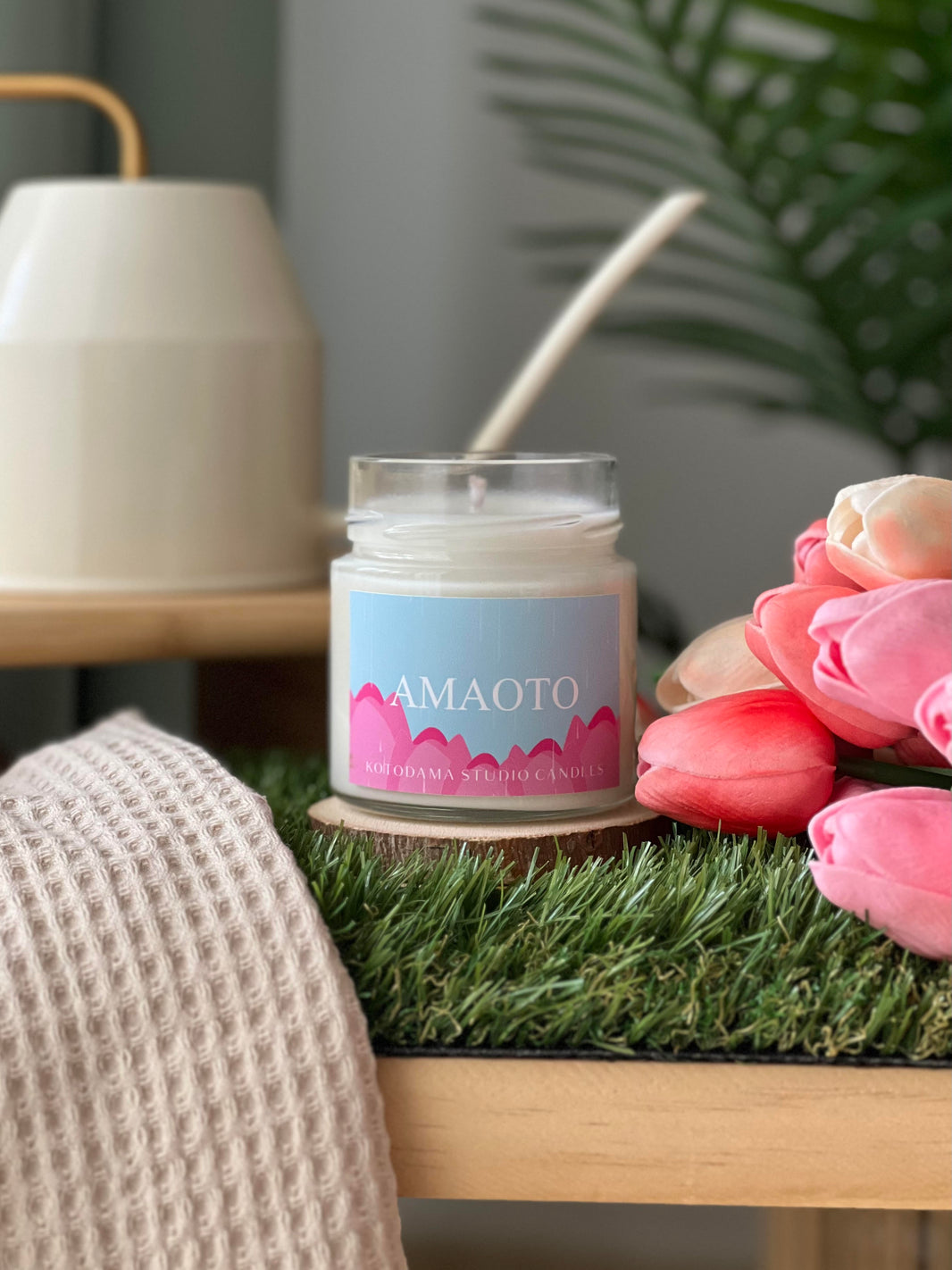 Productos – Kotodama Studio